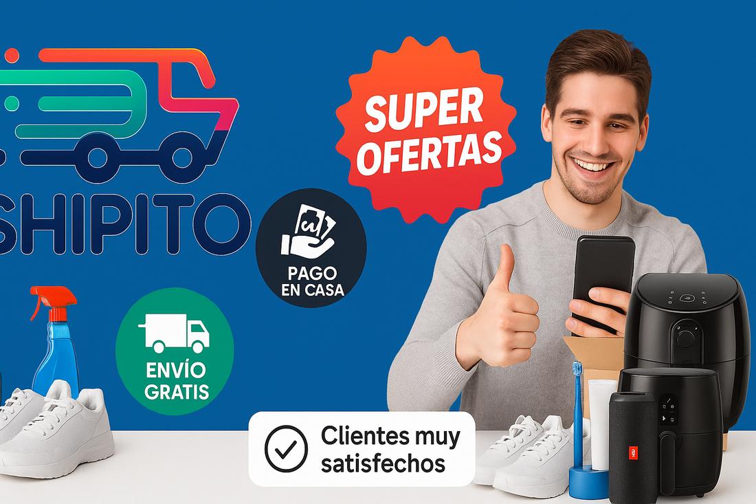 SHIPITO 2025